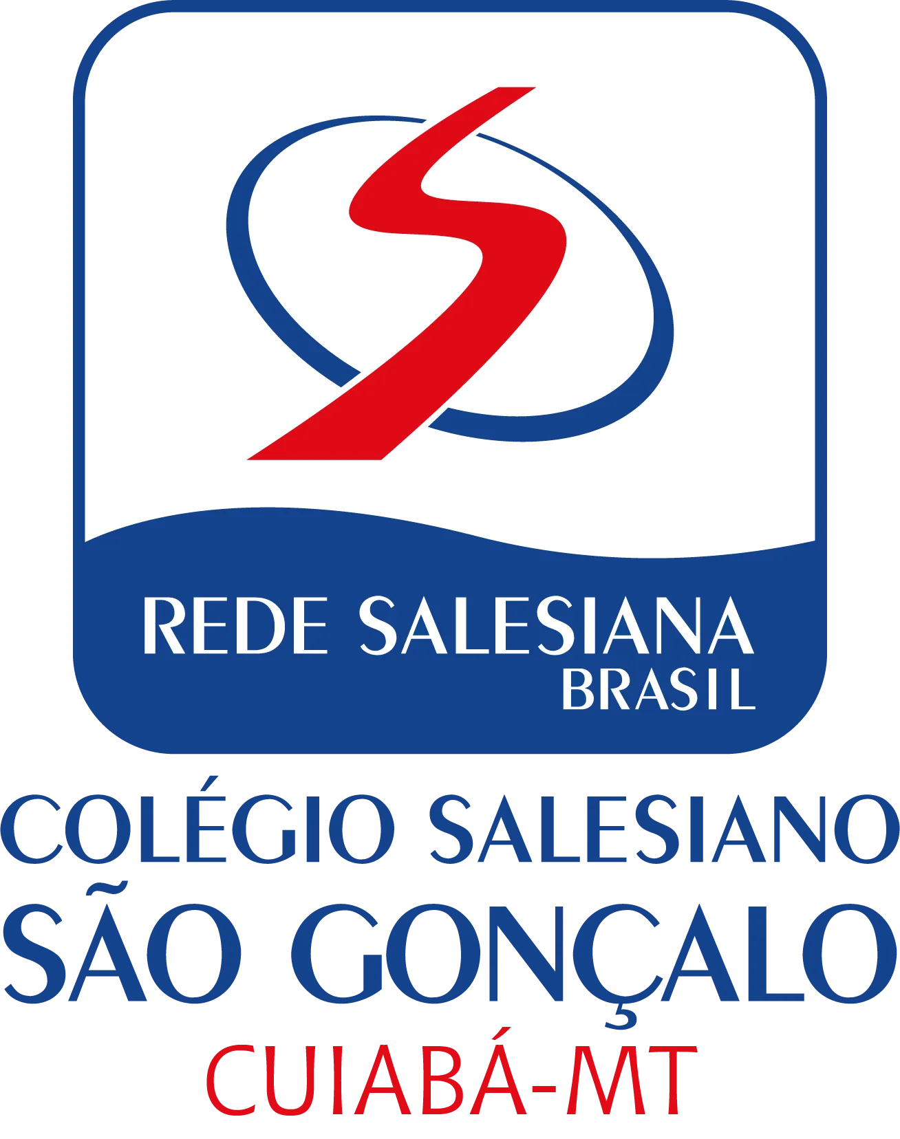 CSSG